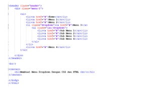 materi pengenalan web 10- hover css.pptx