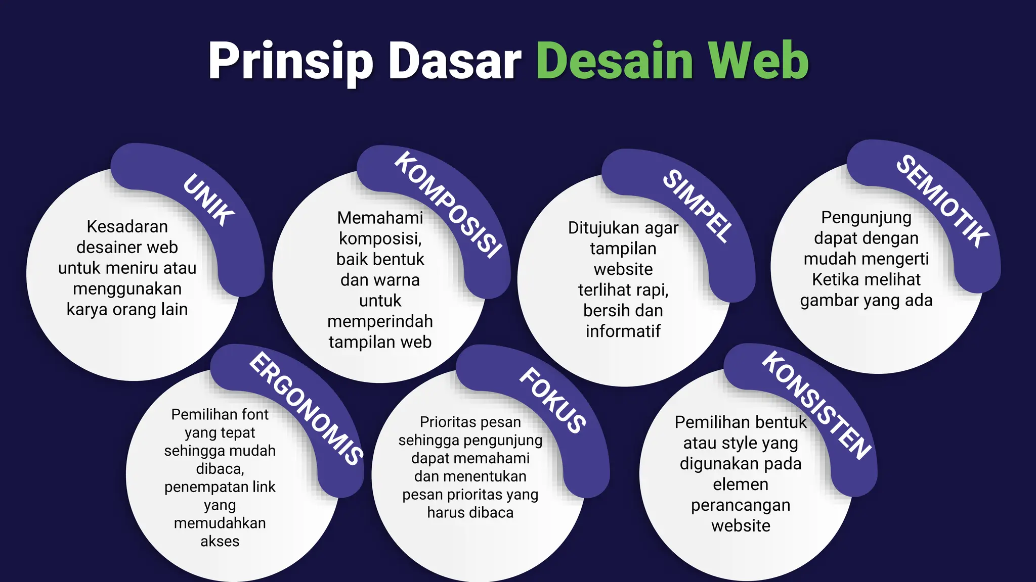 Kampretos Materi Pengenalan Website.pptx