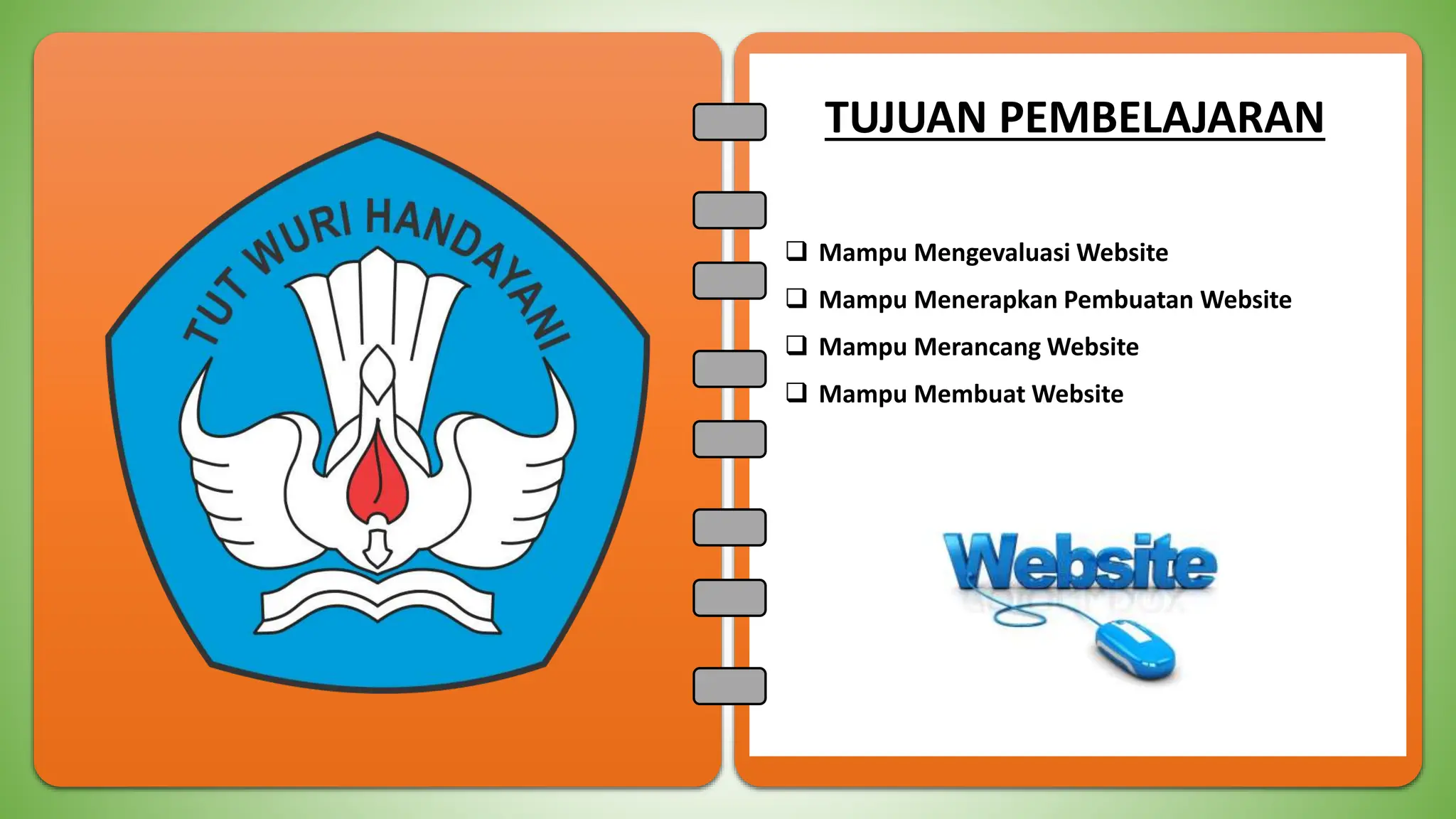 Kampretos Materi Pengenalan Website.pptx