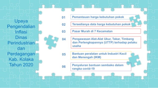 Materi Pengendalian Inflasi.pptx