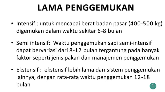 materi_penggemukan_sapi[1].pptx
