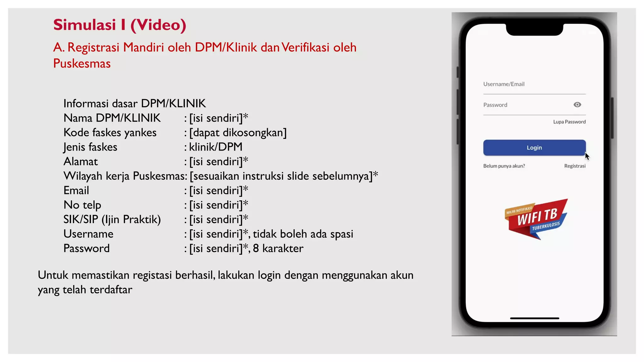 Materi Penggunaan WIFI TBC.pdf