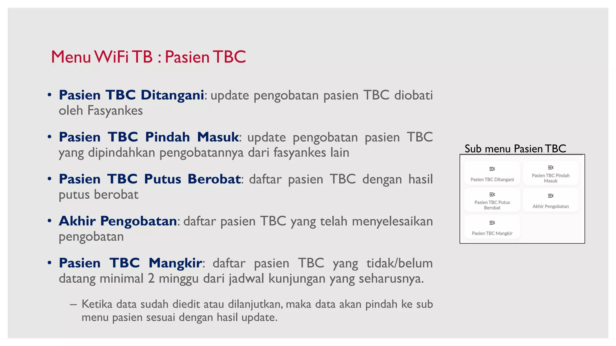 Materi Penggunaan WIFI TBC.pdf