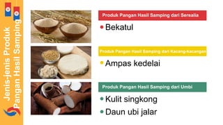 Materi Pengolahan Hasil Samping.pptx