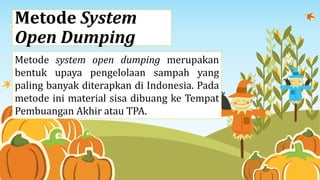 MATERI PENGOLAHAN SAMPAH_CITA.pptx