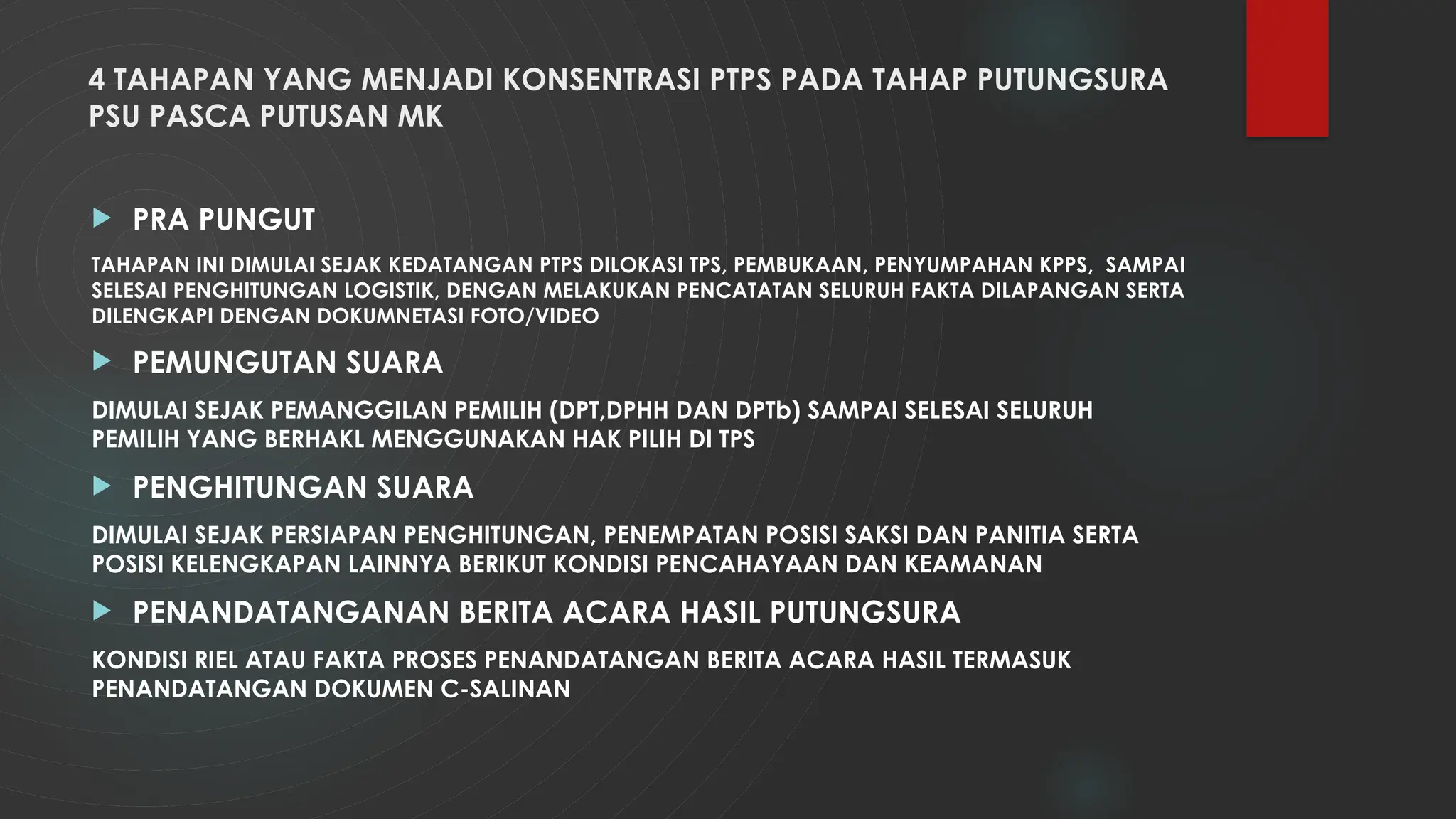 materi penguatan PTPS PADA PSU BS (1).pptx