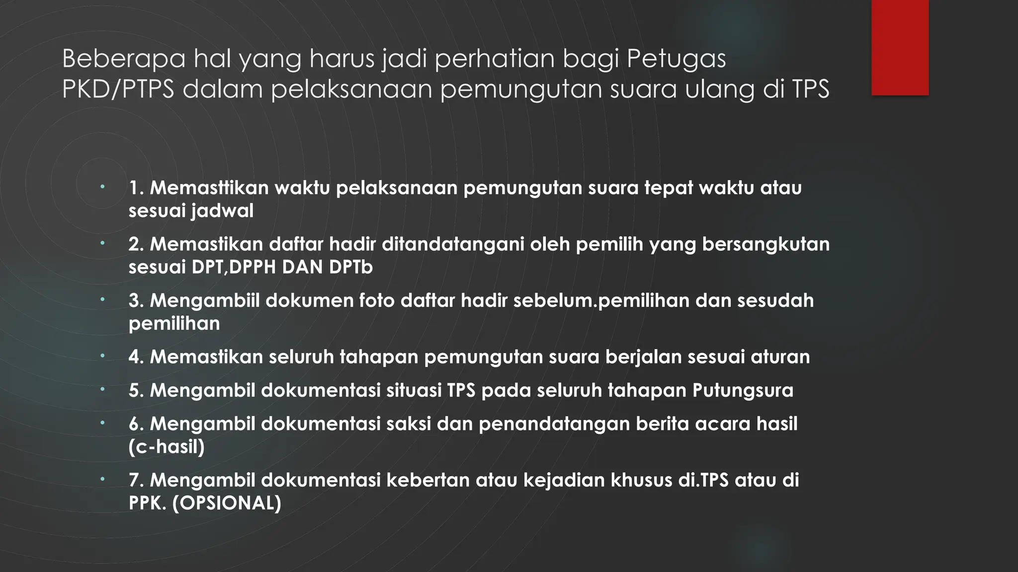 materi penguatan PTPS PADA PSU BS (1).pptx