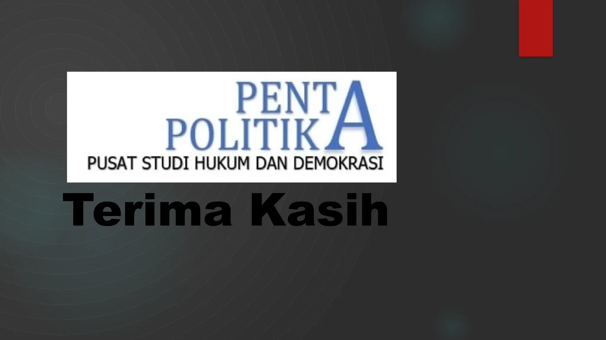 materi penguatan PTPS PADA PSU BS (1).pptx