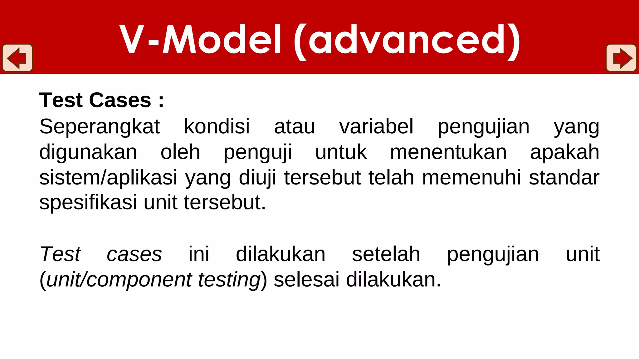 Materi Pengujian dan Implementasi Sistem.pptx