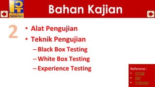 Materi Pengujian dan Implementasi Sistem.pptx