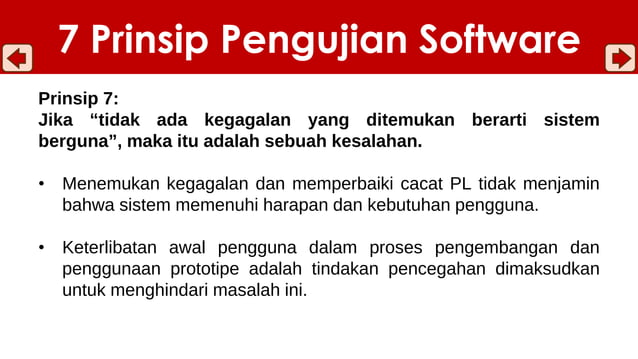 Materi Pengujian dan Implementasi Sistem.pptx
