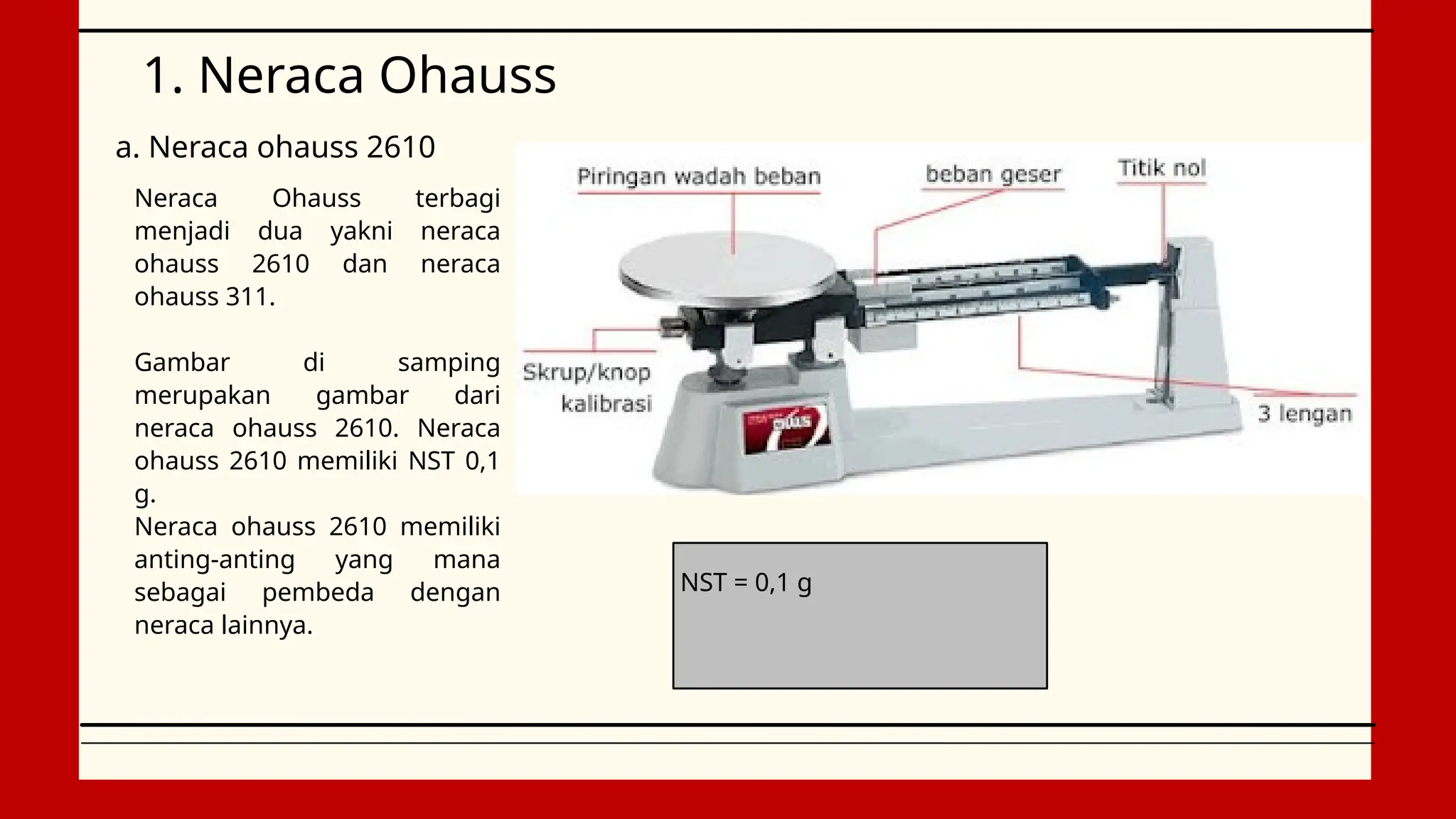 MATERI ALAT UKUR DAN CARA MEMBACA KELAS 10 SMA.pptx