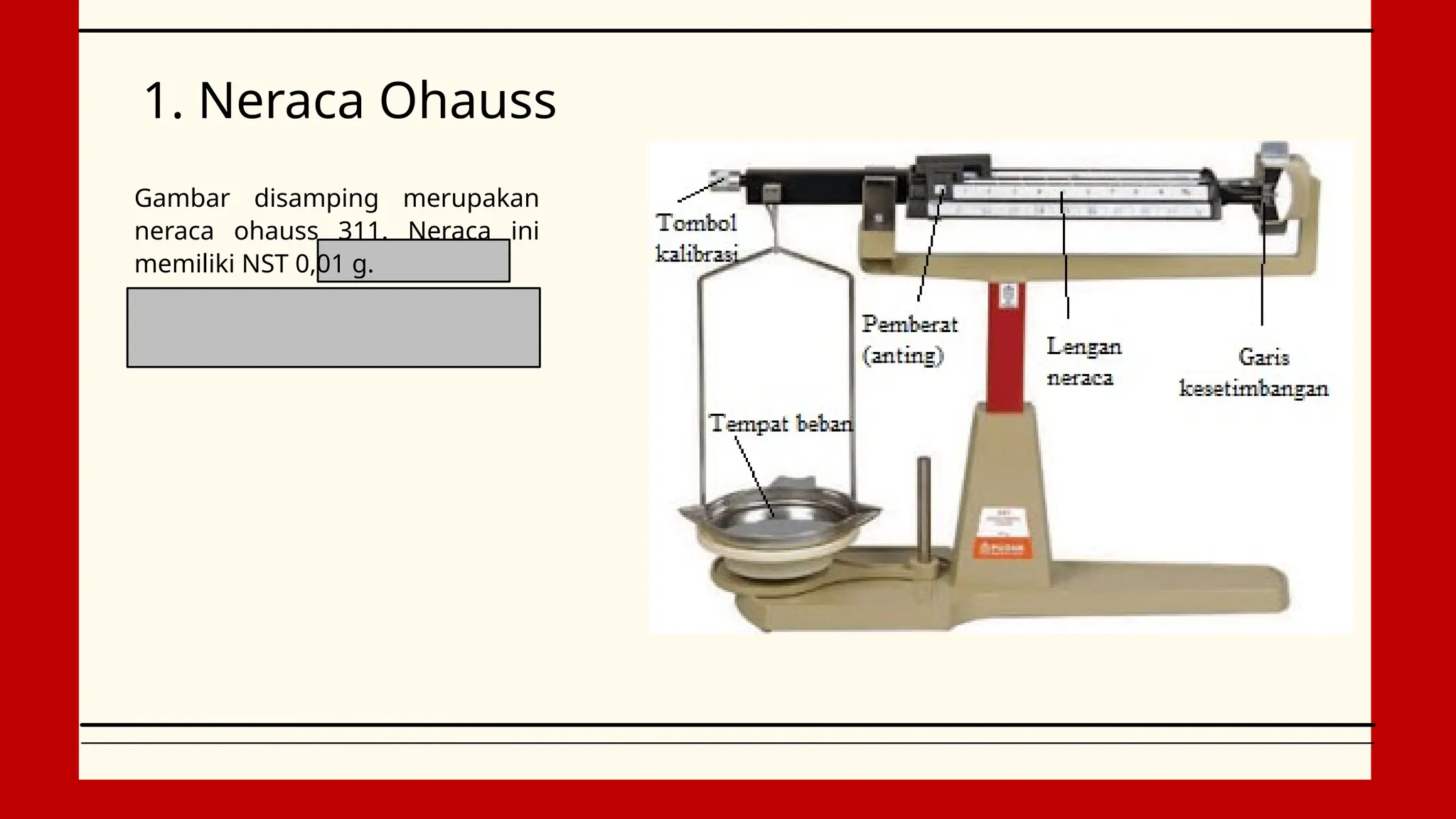 MATERI ALAT UKUR DAN CARA MEMBACA KELAS 10 SMA.pptx