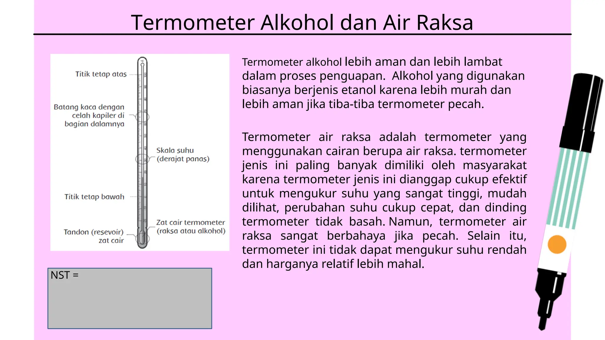 MATERI ALAT UKUR DAN CARA MEMBACA KELAS 10 SMA.pptx