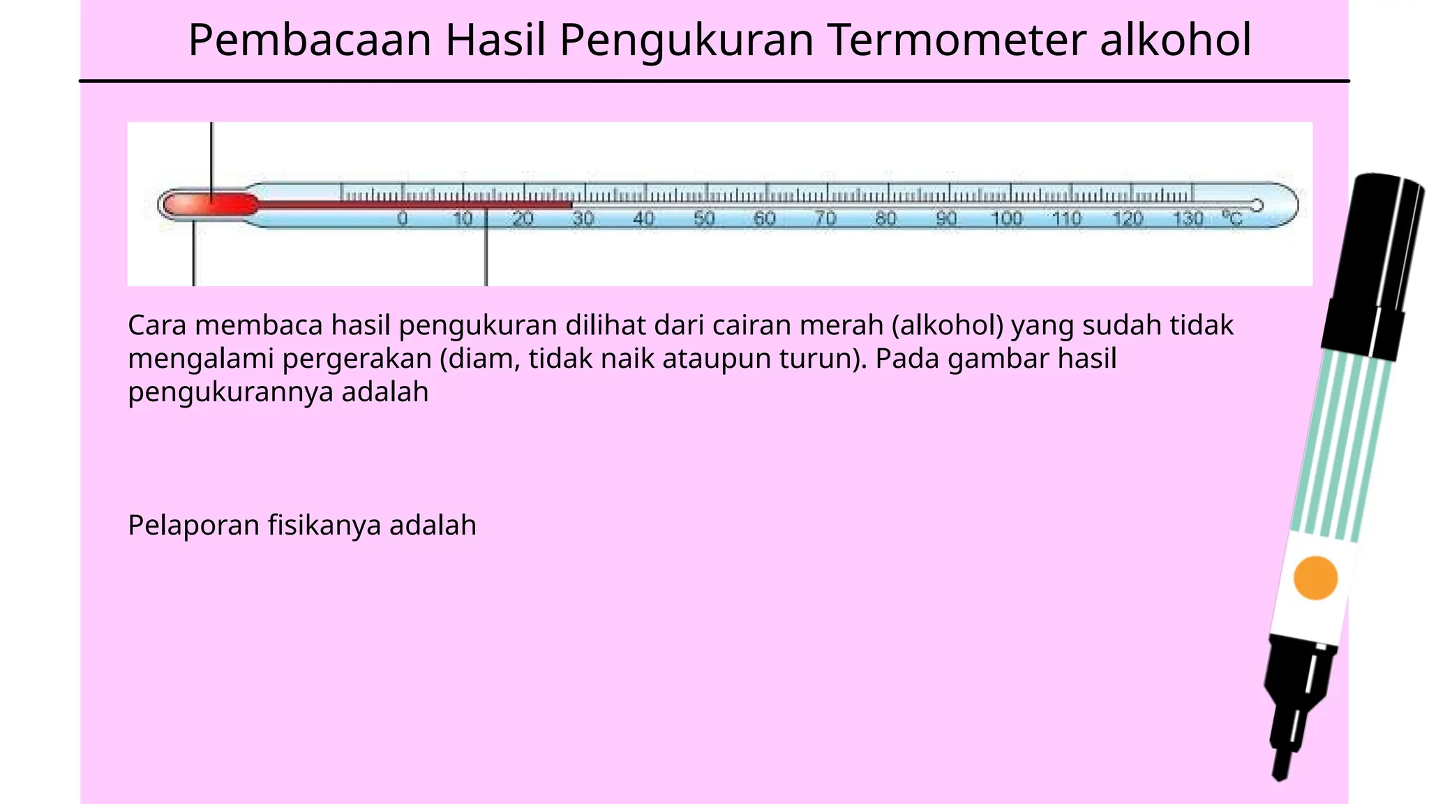 MATERI ALAT UKUR DAN CARA MEMBACA KELAS 10 SMA.pptx