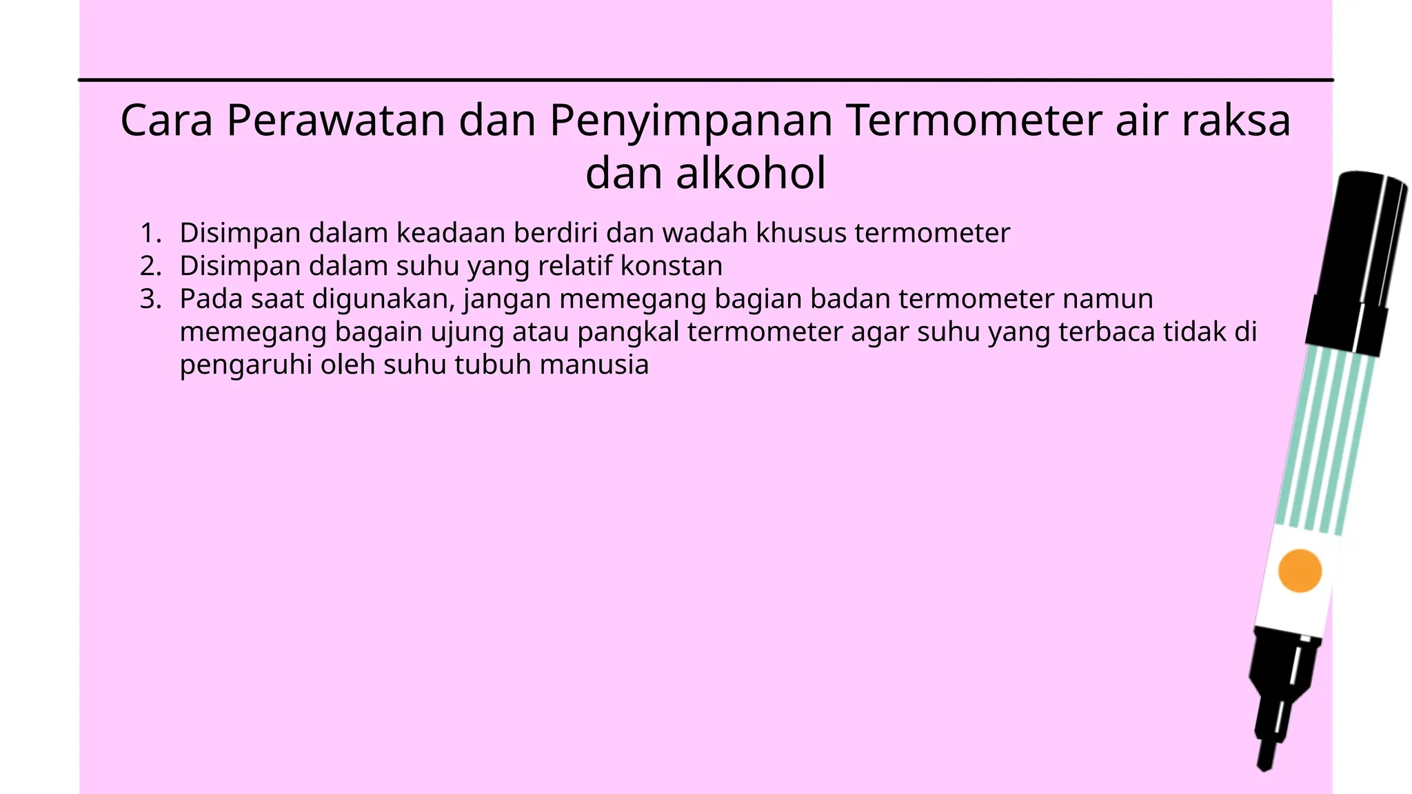 MATERI ALAT UKUR DAN CARA MEMBACA KELAS 10 SMA.pptx