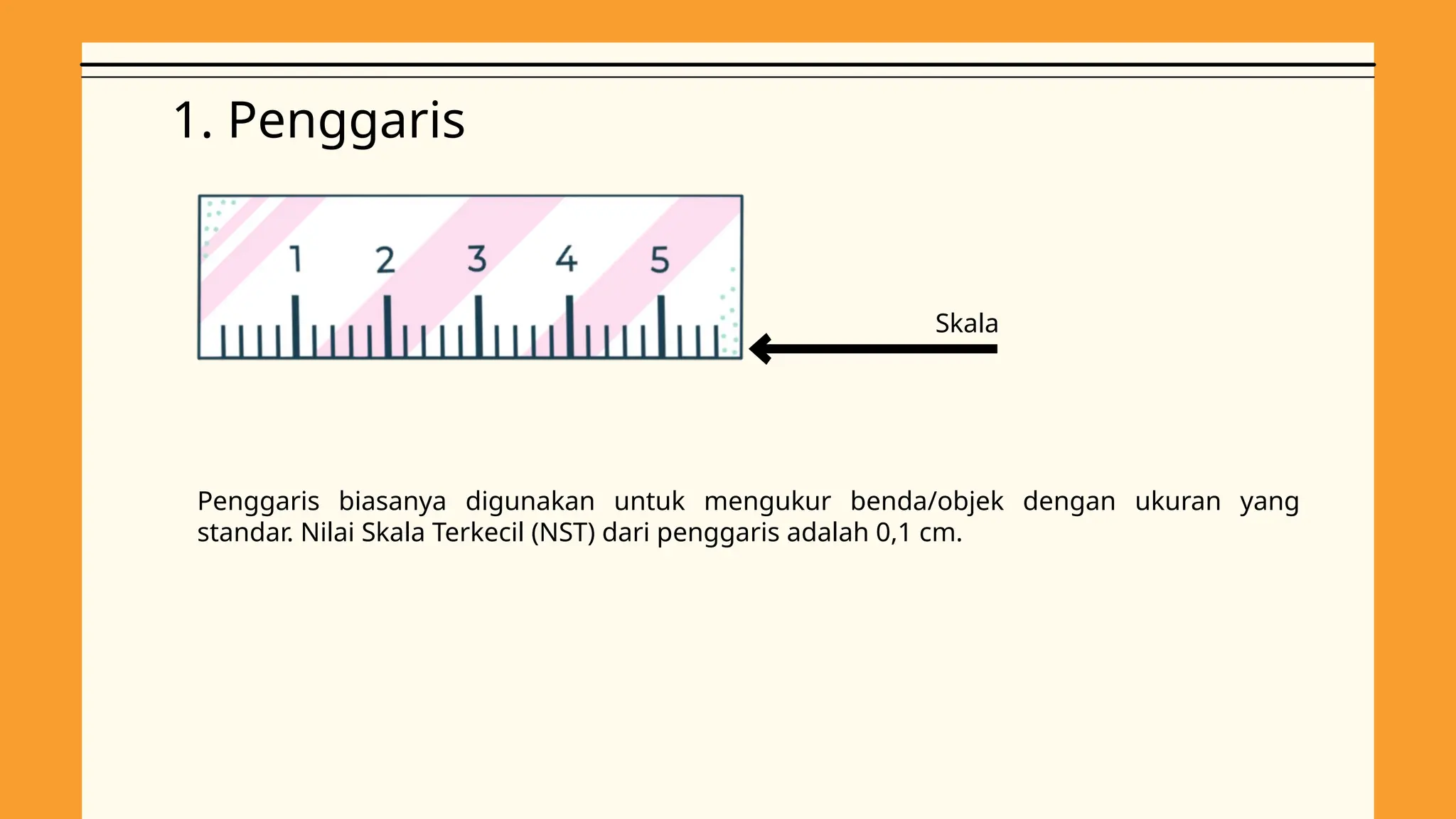 MATERI ALAT UKUR DAN CARA MEMBACA KELAS 10 SMA.pptx