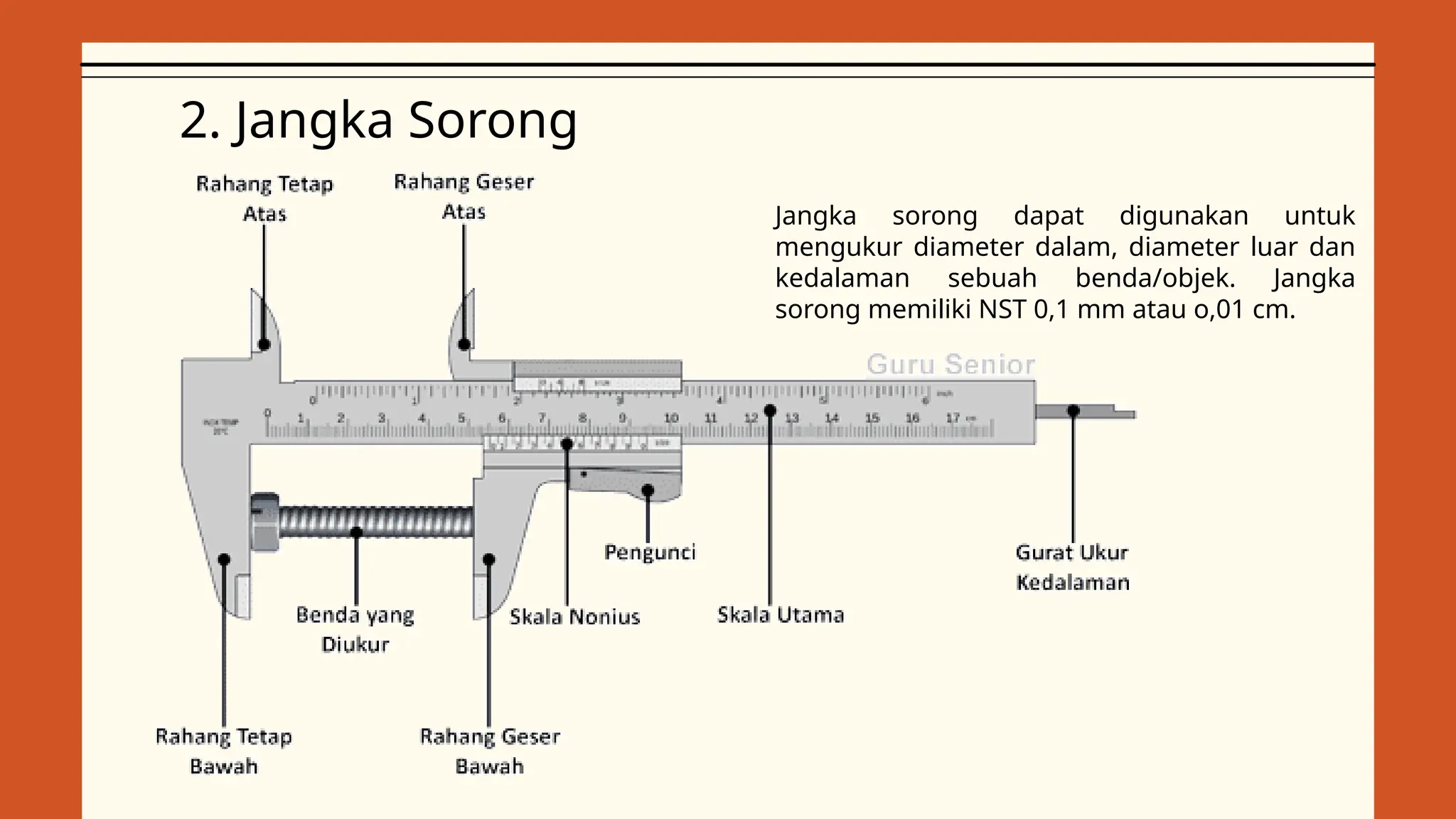 MATERI ALAT UKUR DAN CARA MEMBACA KELAS 10 SMA.pptx