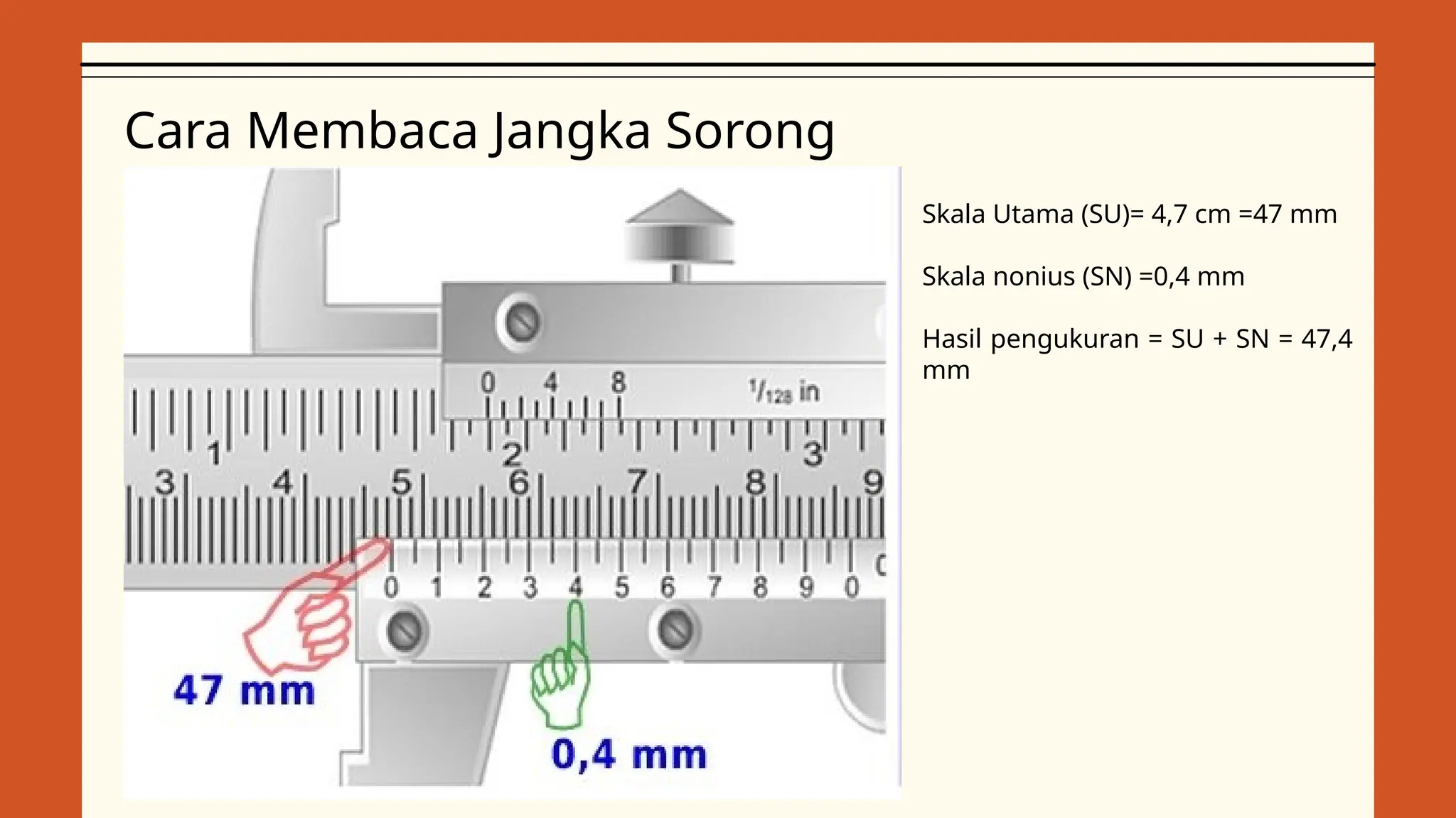 MATERI ALAT UKUR DAN CARA MEMBACA KELAS 10 SMA.pptx