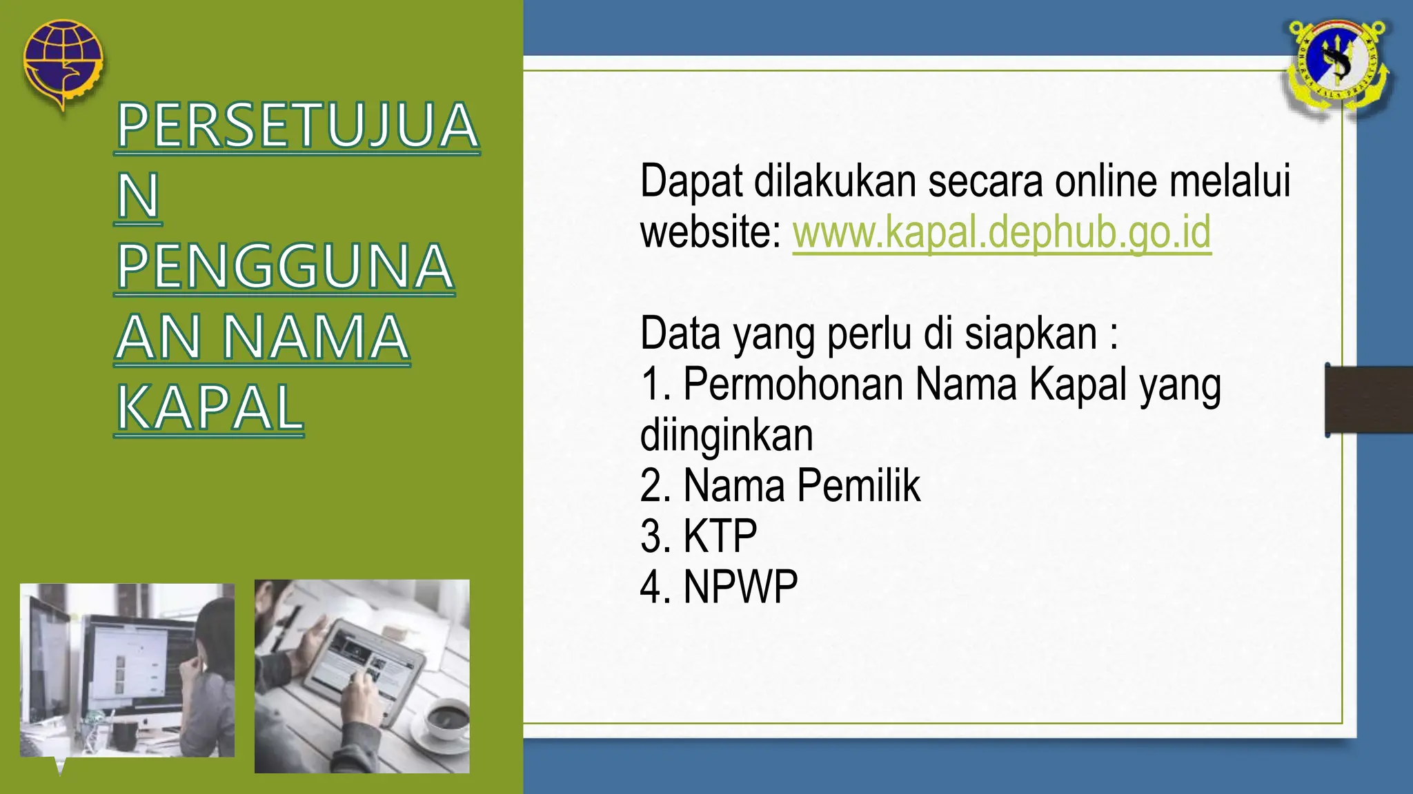 MATERI MEKANISME PENGURUSAN DOKUMEN.pptx