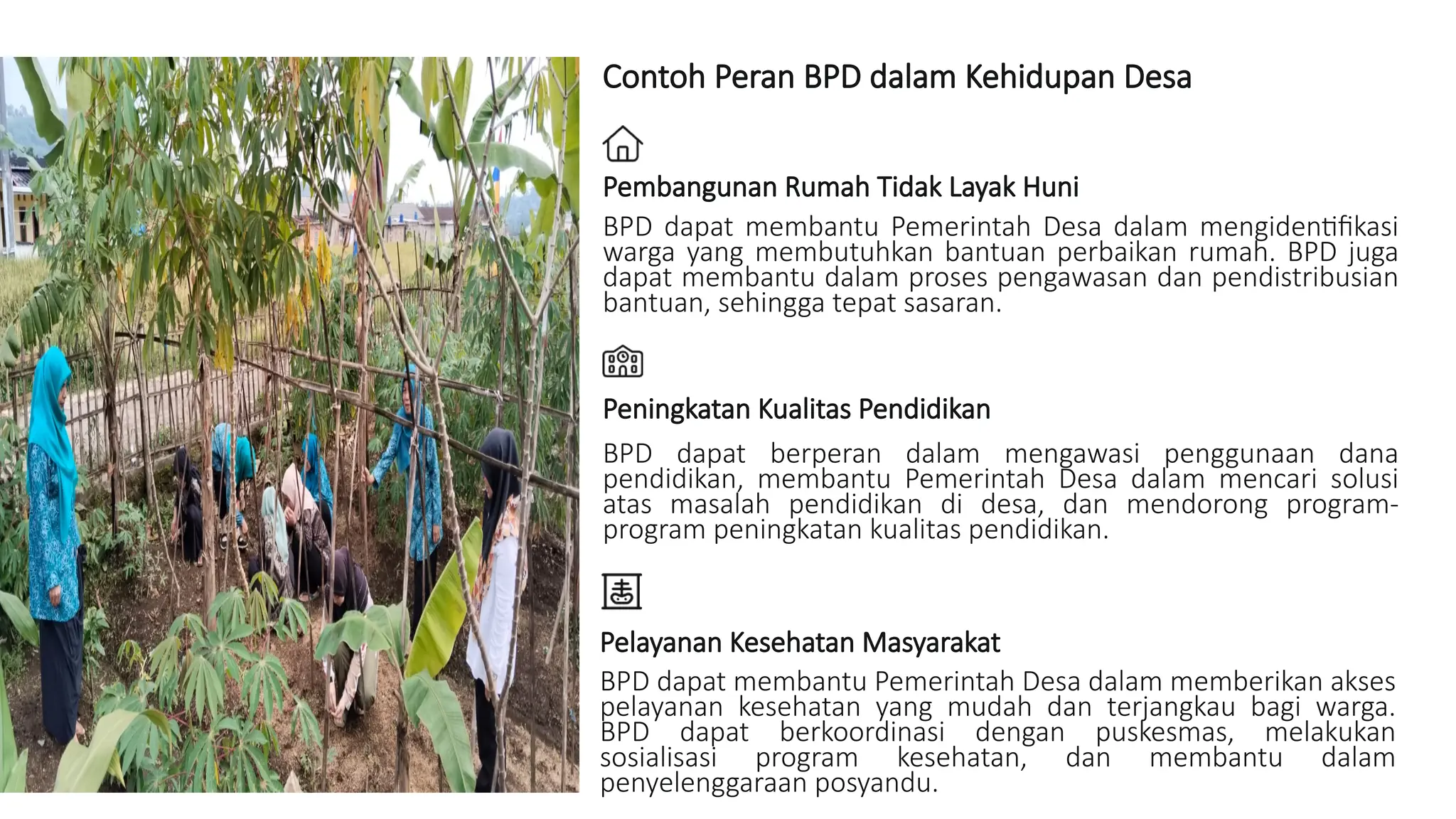 Materi peningkatan kapasitas desa BPD.pptx