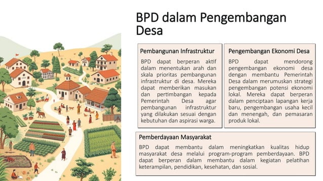 Materi peningkatan kapasitas desa BPD.pptx