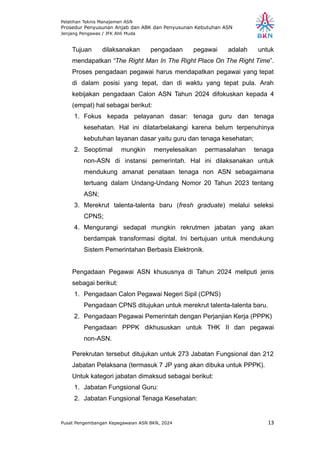 Materi Penjelasan Perincian Kebutuhan_ Pusbangpeg ASN.docx.pdf