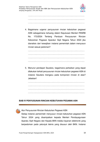 Materi Penjelasan Perincian Kebutuhan_ Pusbangpeg ASN.docx.pdf