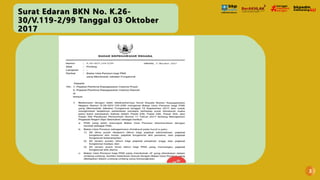 MATERI PENSIUN GURU.pptx