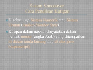 Materi Penulisan Proposal.ppt