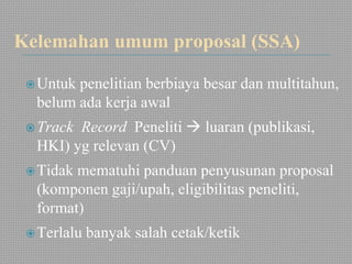 Materi Penulisan Proposal.ppt