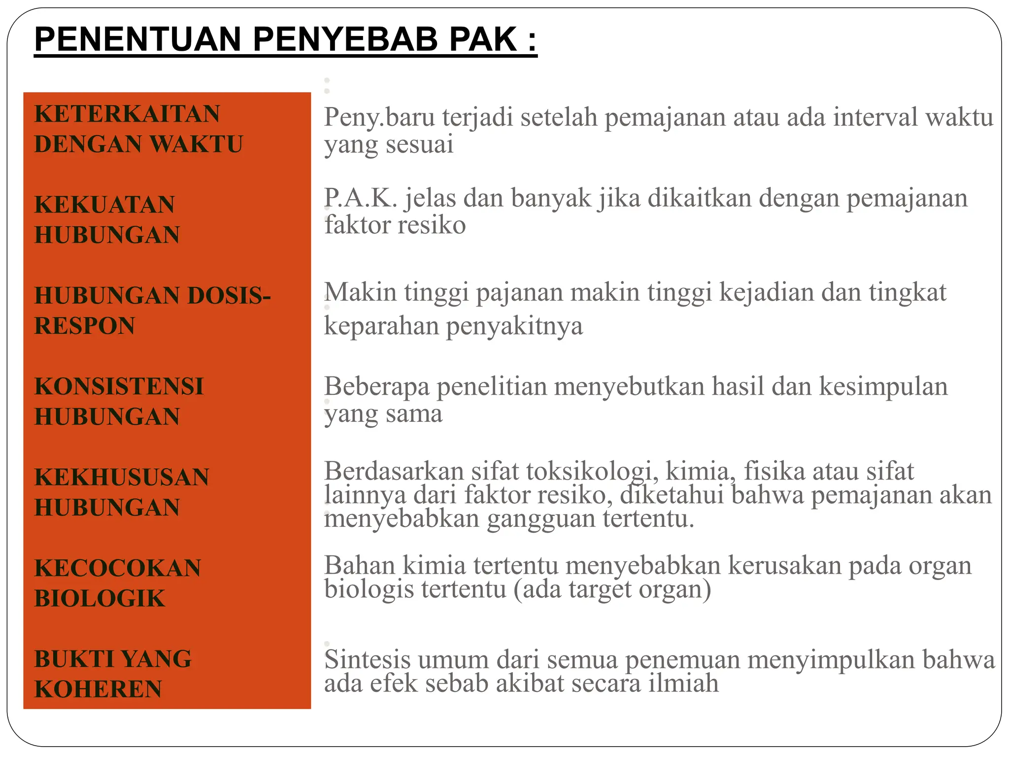 Materi _ Penyakit Akibat Kerja (PAK).pdf
