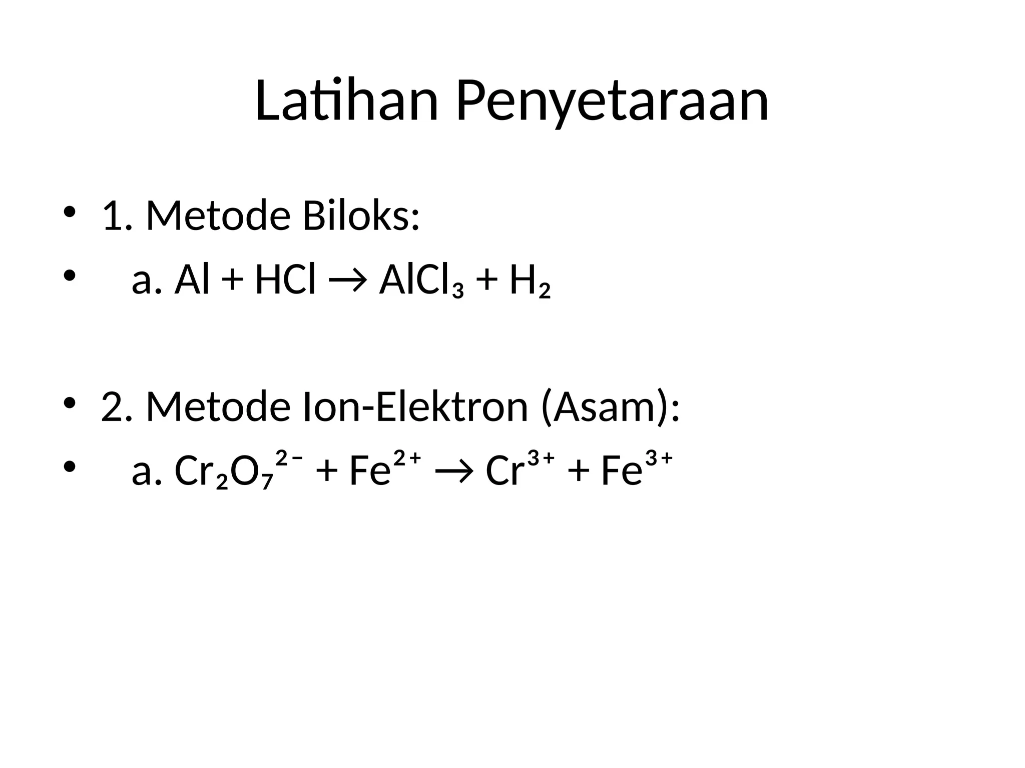 Materi_Penyetaraan_Reaksi_iiiRedoks.pptx
