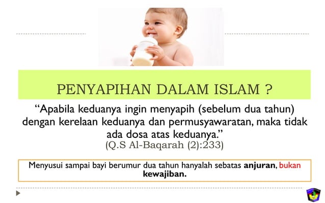 ASI EKSKLUSIF DAN INISIASI MENYUSUI DINI | PDF