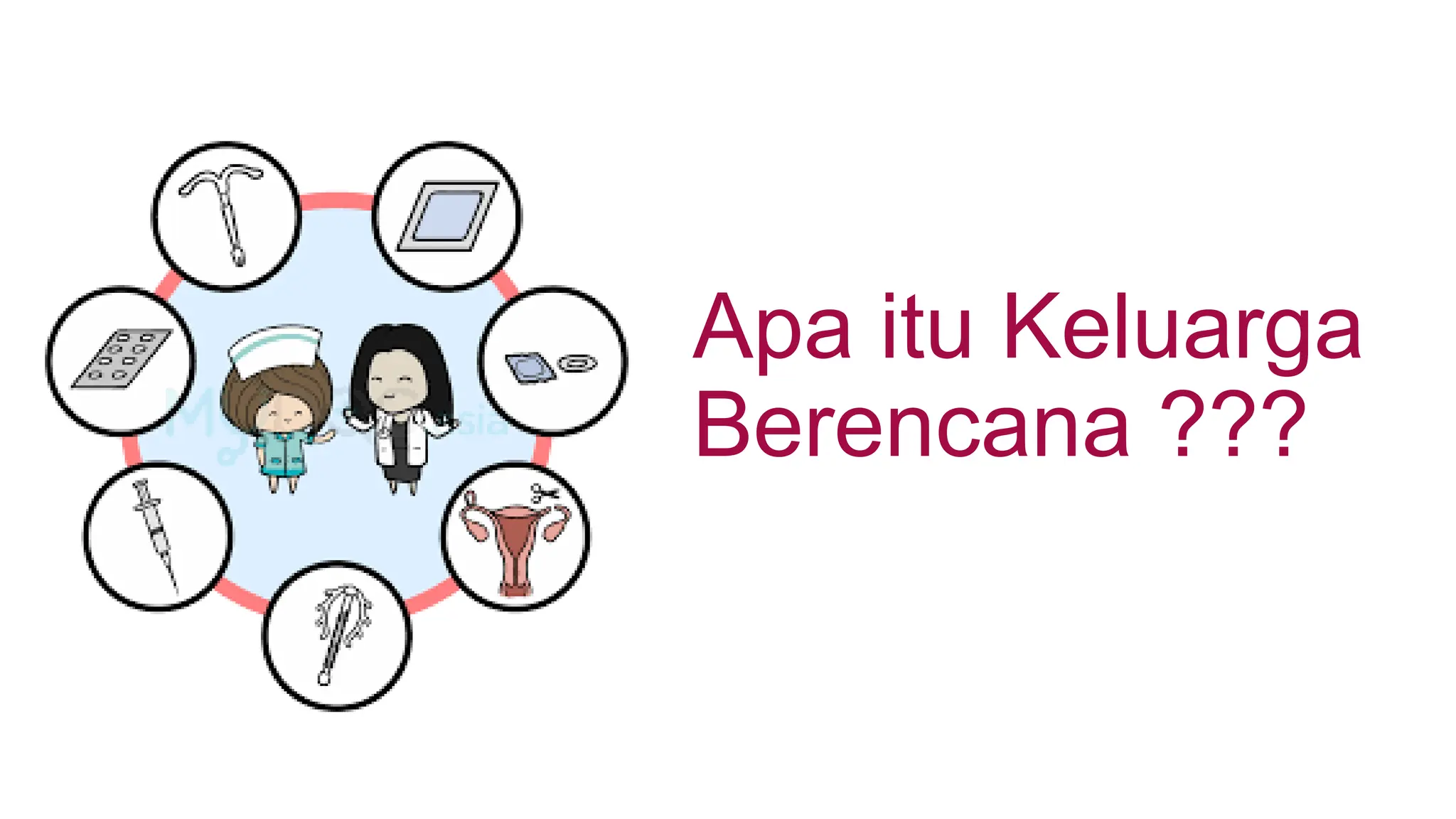 materi penyuluhan tentang keluarga berencana.pptx