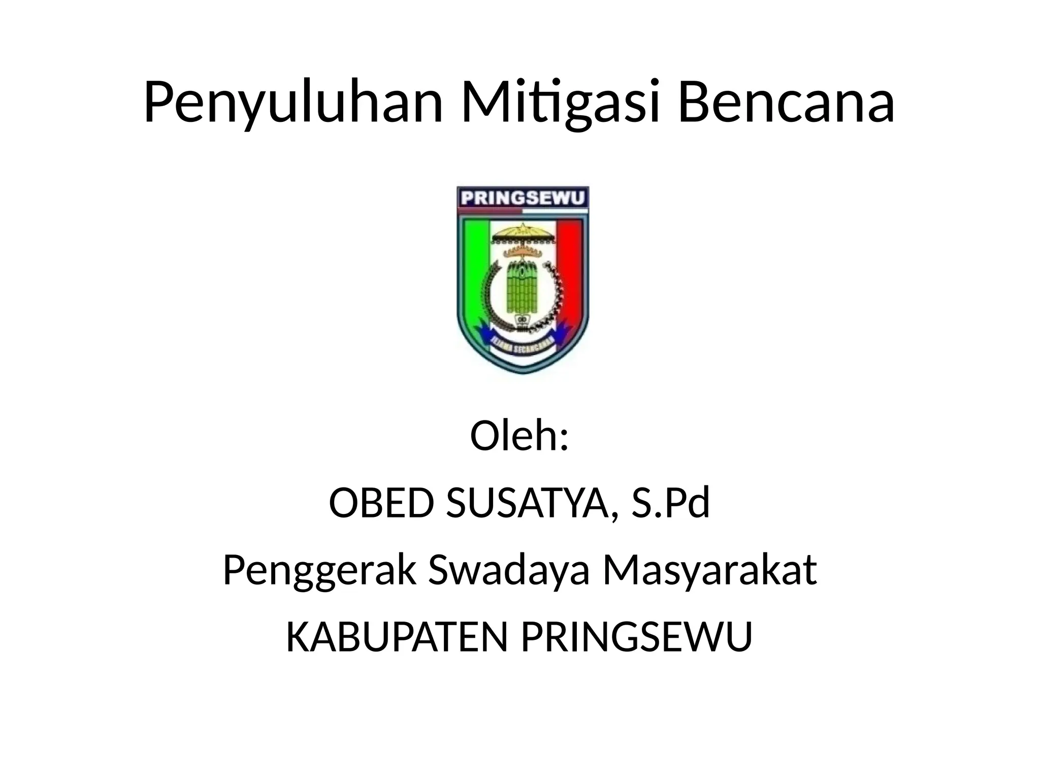 Materi Penyuluhan merdeejaaaaaaaaaaa.ppt