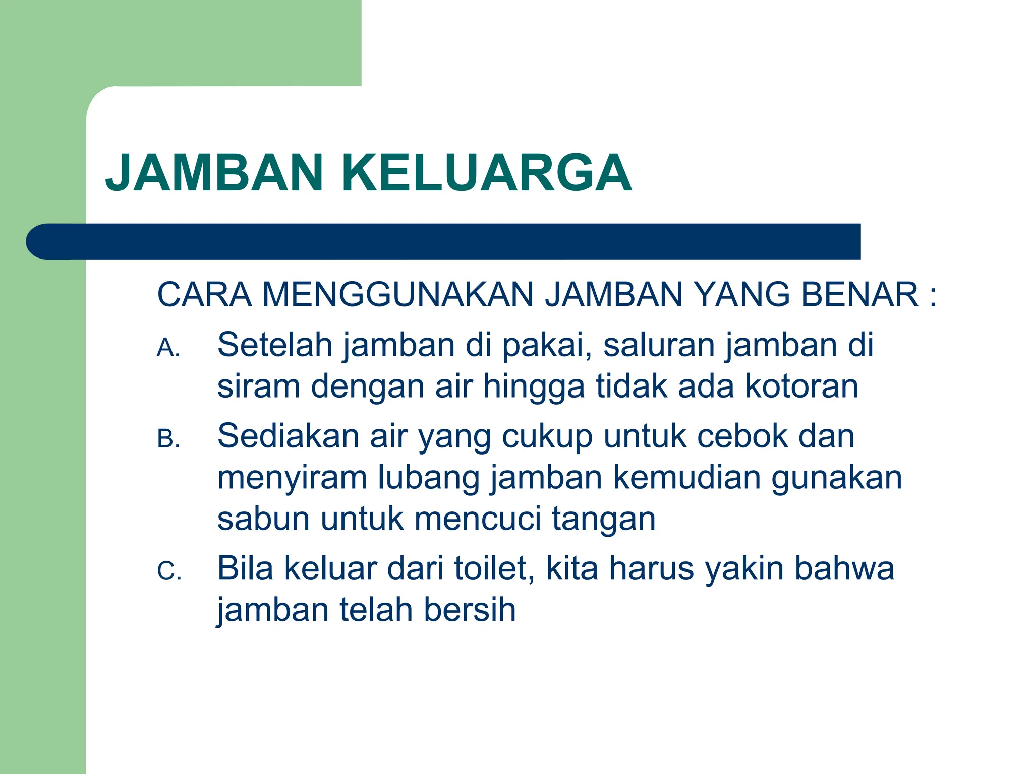 Materi Penyuluhan - Kesehatan Lingkungan.ppt