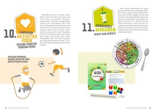 MATERI PENYULUHAN BULAN AGUSTUS-splitted.pdf