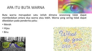 materi penyuluhan buta warna.pptx