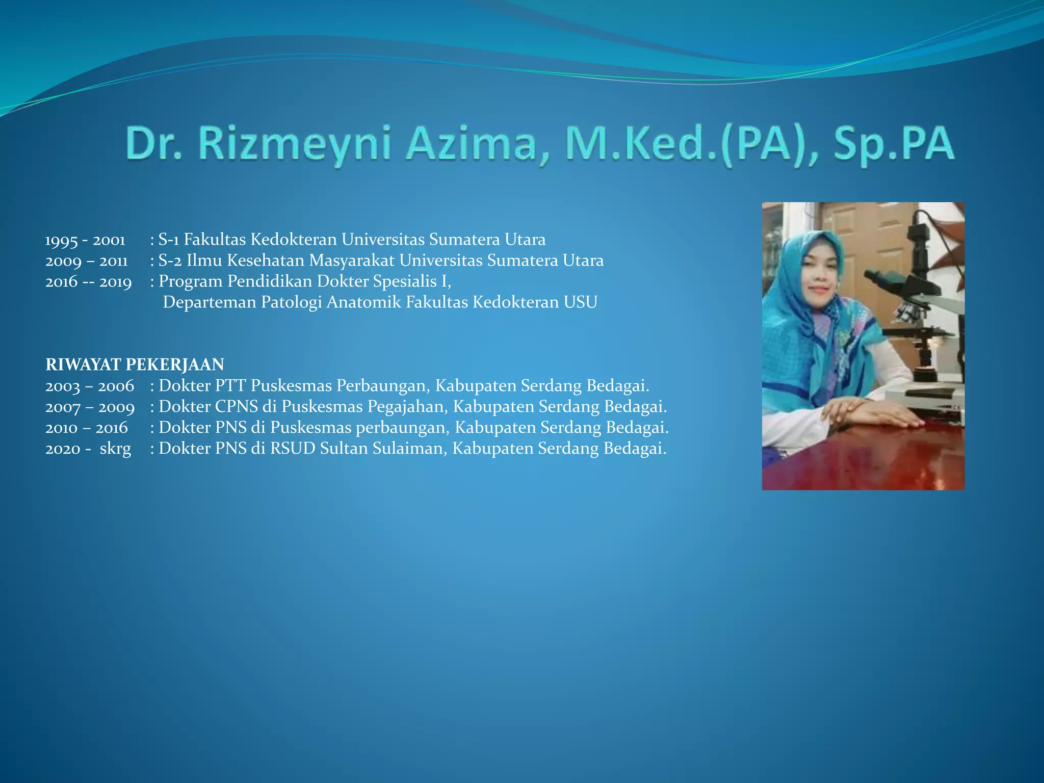 Materi penyuluhan Ca Cervix dan Ca Mammae Fix.pptx