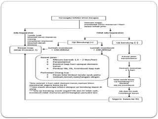 MATERI PENYULUHAN DEMAM BERDARAH DENGUE ANGGREYANI | PPT