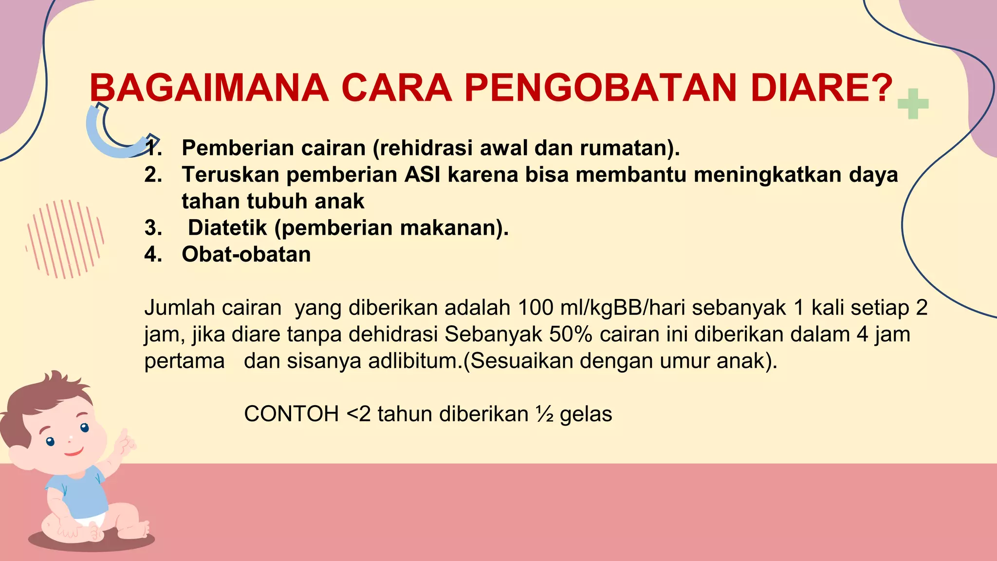 MATERI PENYULUHAN DIARE.pptx