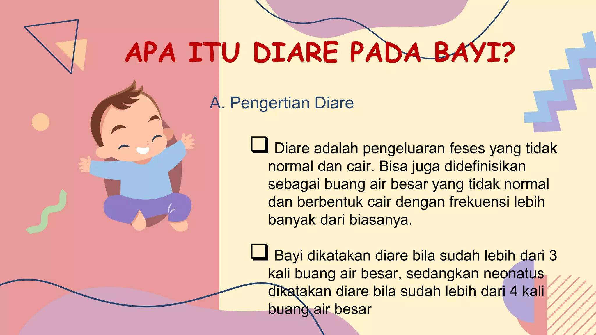 MATERI PENYULUHAN DIARE.pptx