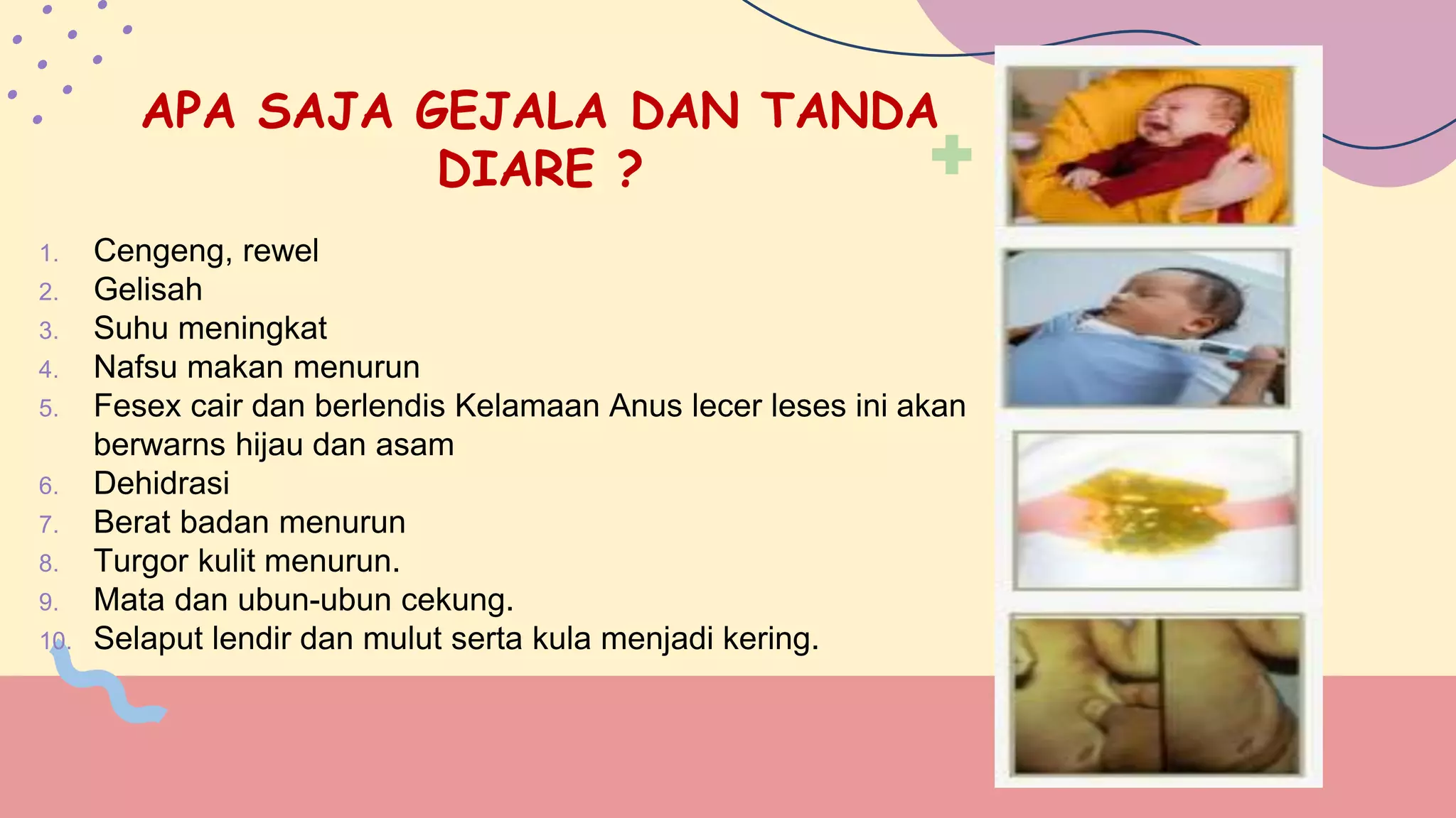 MATERI PENYULUHAN DIARE.pptx