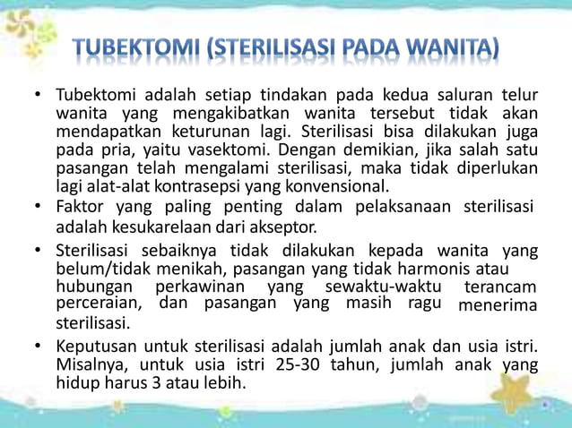 MATERI PENYULUHAN KB.pptx