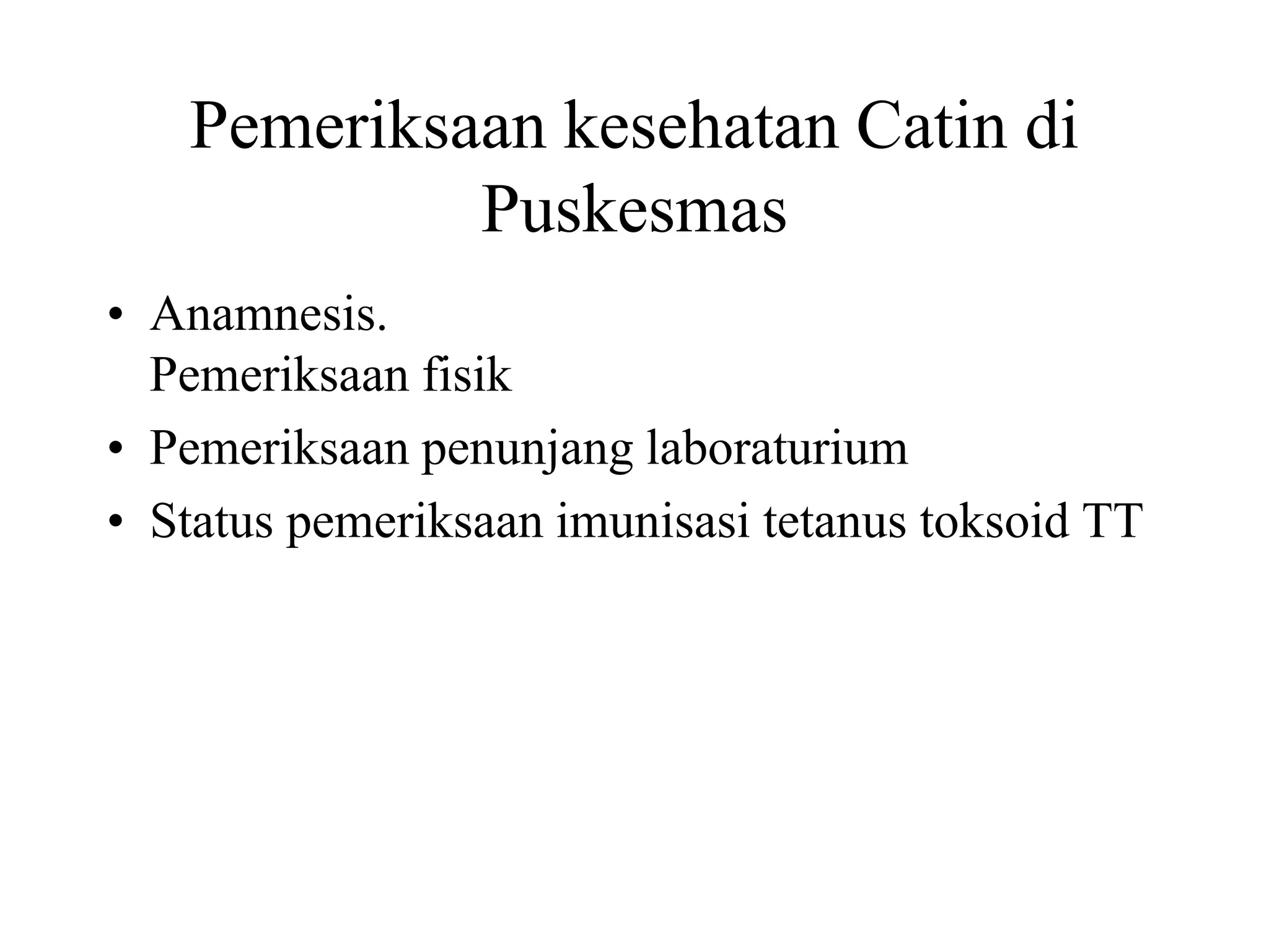 materi penyuluhan kesehatan reproduksi bagi Catin.ppt
