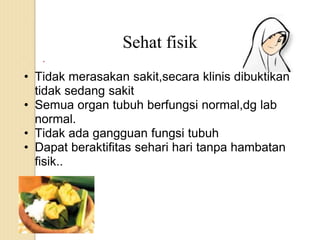 materi penyuluhan kesehatan reproduksi bagi Catin.ppt