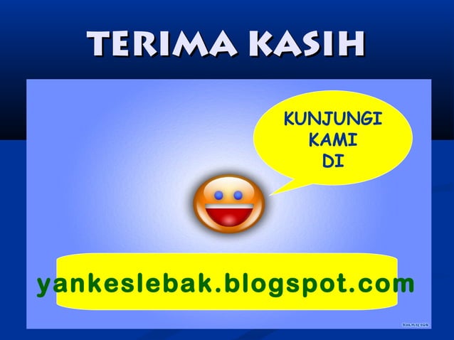 Materi Penyuluhan Kespro Remaja | PPT