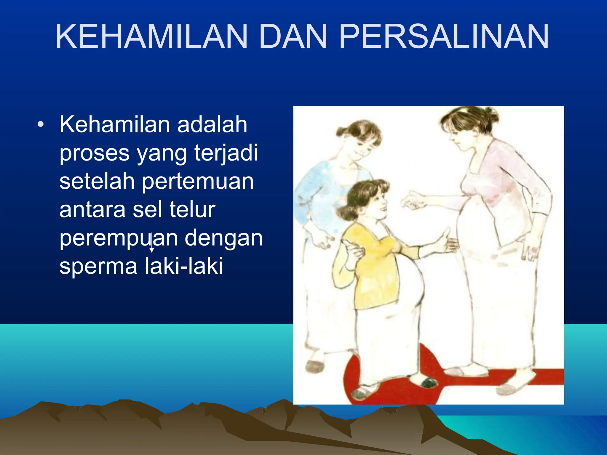 materi penyuluhan kesehatan reproduksi remaja.pptx