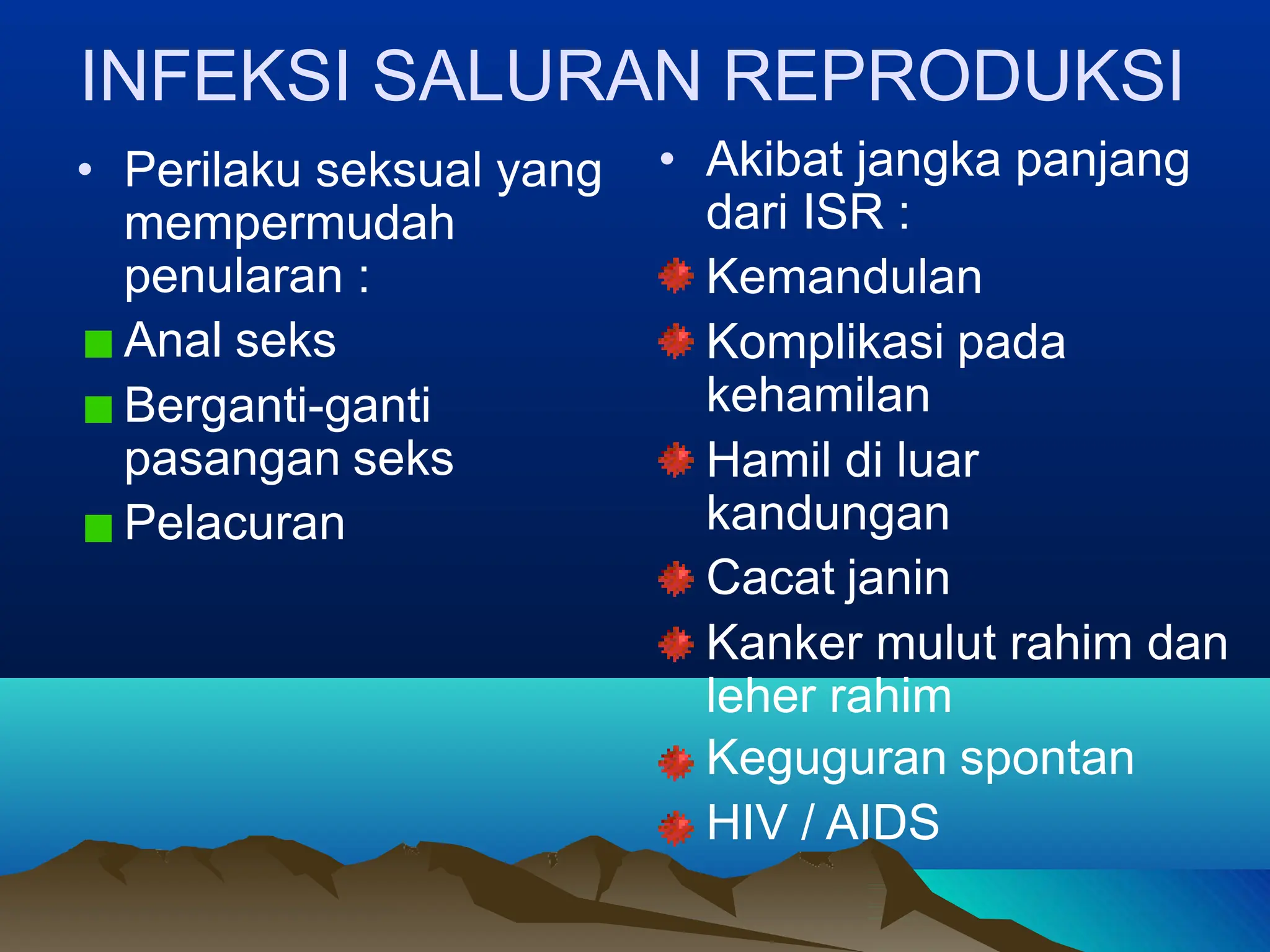 materi penyuluhan kesehatan reproduksi remaja.pptx